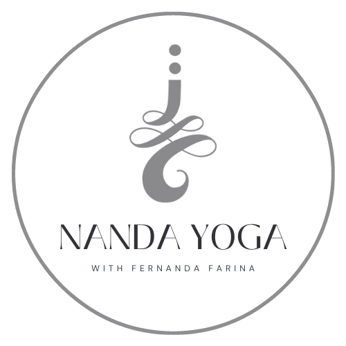 Nanda Yoga - Nextdoor