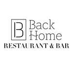 Back Home Restaurant & Bar - Greenacres, FL - Nextdoor