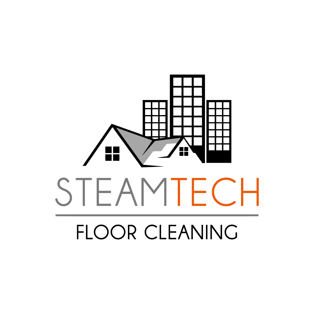 Steamtech Floor Cleaning - Nextdoor