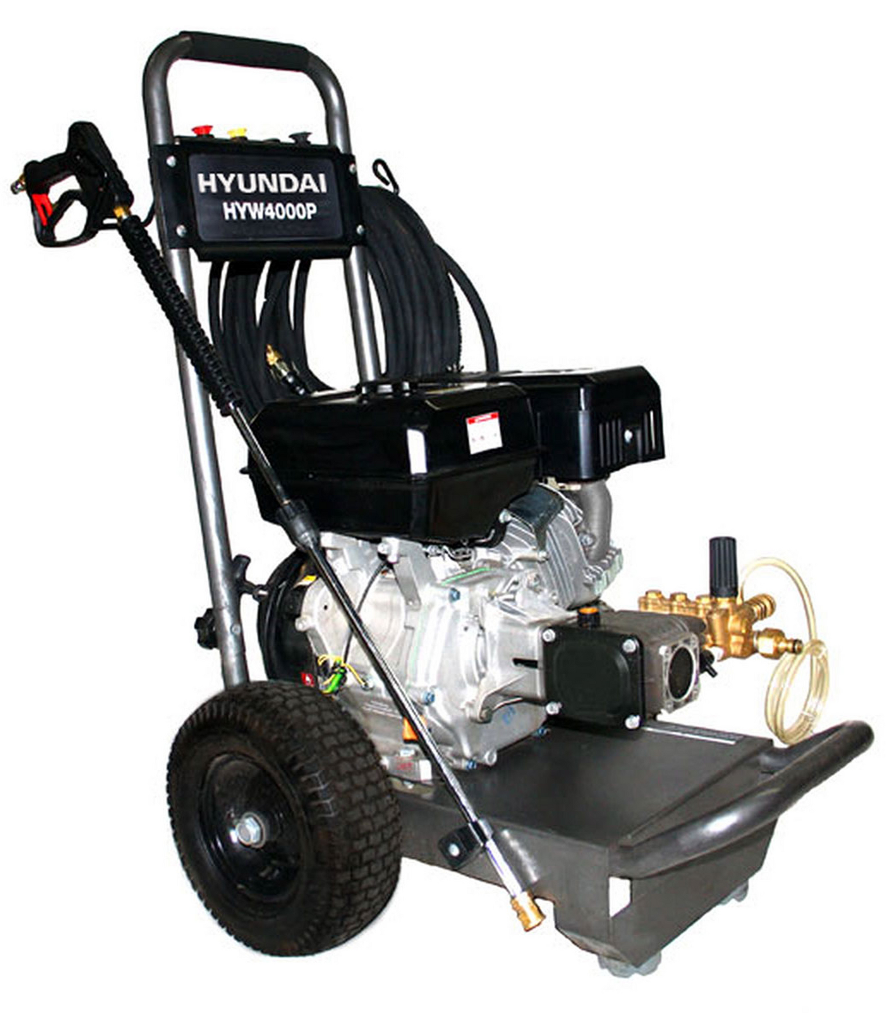 Perfect Pressure Washing - Barnsley, GB-ENG - Nextdoor