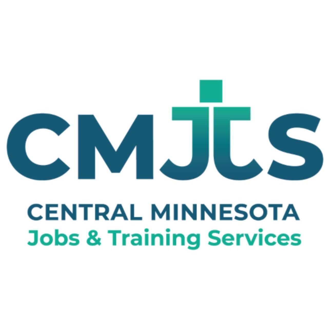 Central Minnesota Jobs and Training Services, Inc. - Mora, MN - Nextdoor