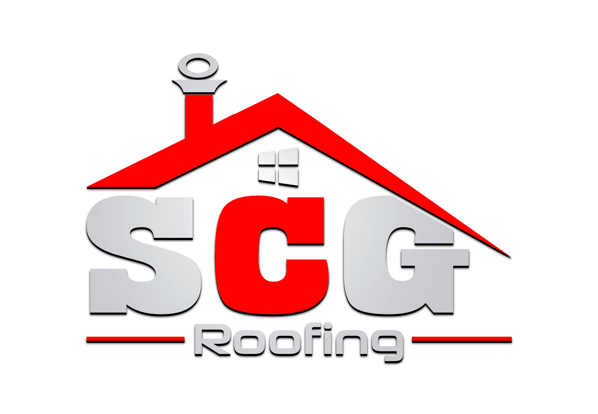 SCG Roofing - The Woodlands, TX - Nextdoor