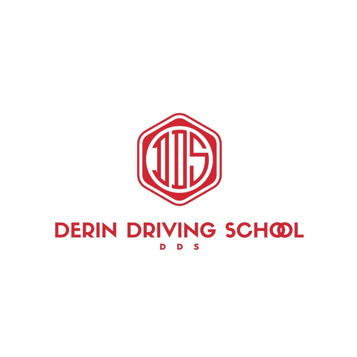 Derin Driving School - Barnet - Nextdoor
