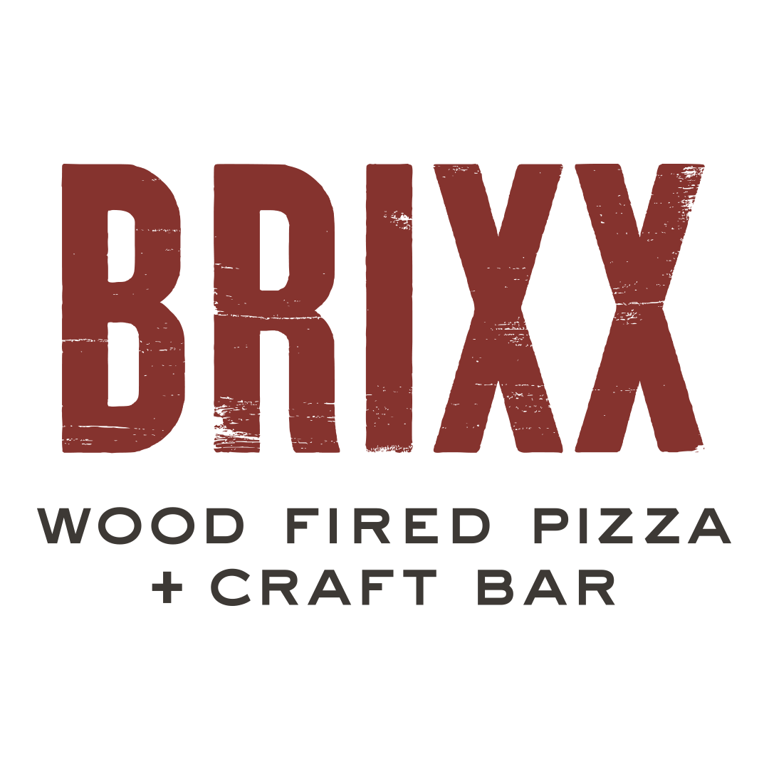 Brixx Wood Fired Pizza + Craft Bar: Asheville - Asheville, NC - Nextdoor
