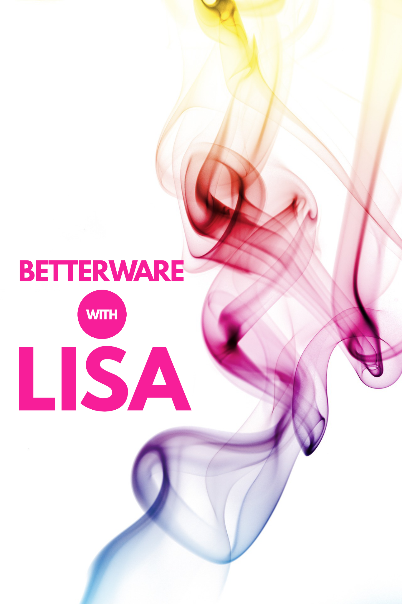Betterware With Lisa - Cockermouth, England - Nextdoor