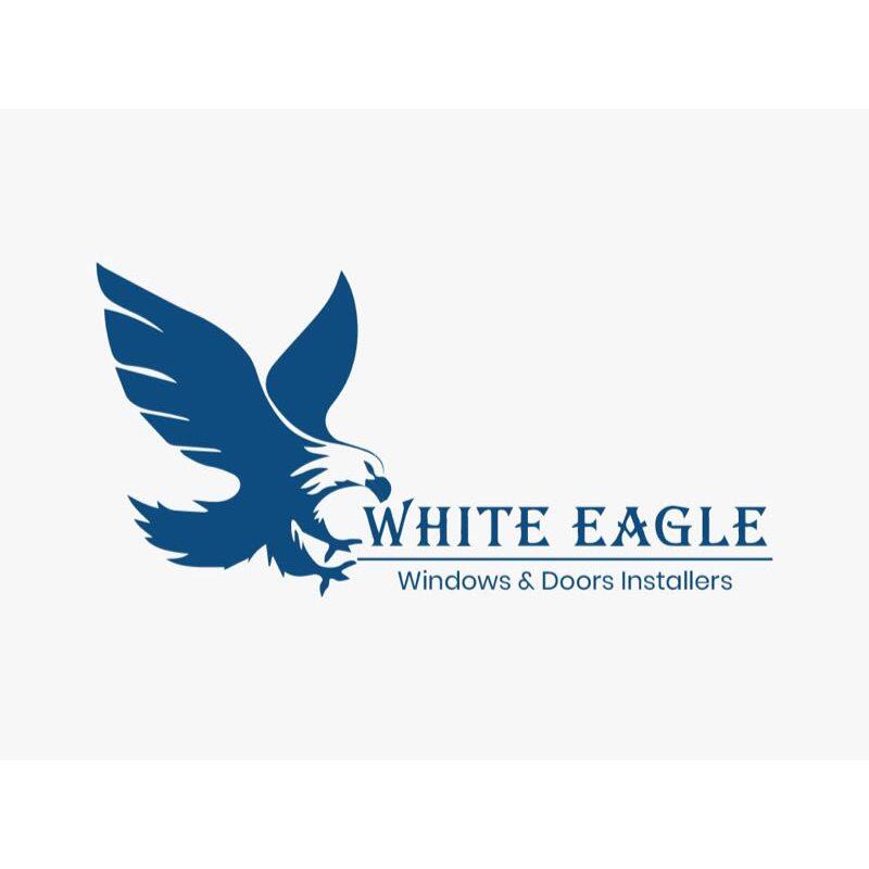 White Eagle Windows And Doors Pudsey Nextdoor White Eagle Windows And Doors Pudsey Nextdoor