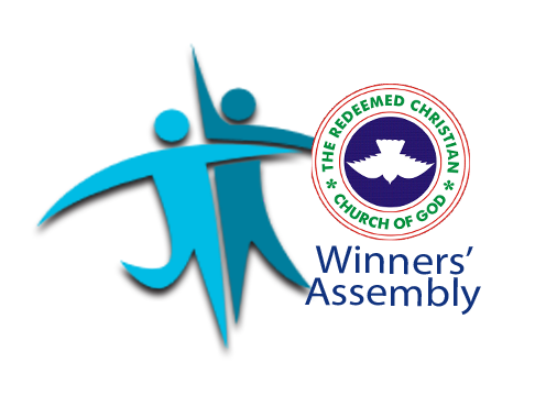 RCCG WINNERS ASSEMBLY LONDON - London - Nextdoor