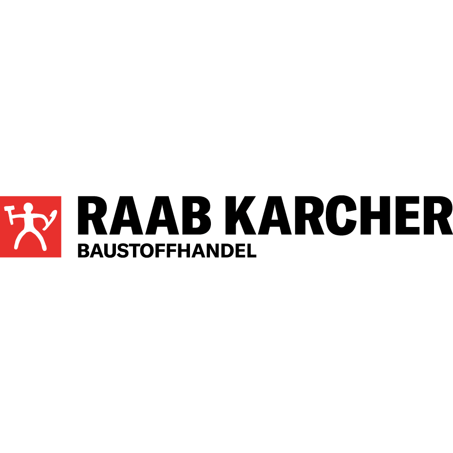 Raab Karcher Wangen