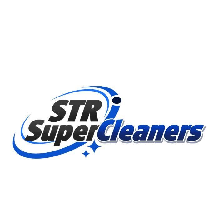 Str Super Cleaners - Nextdoor