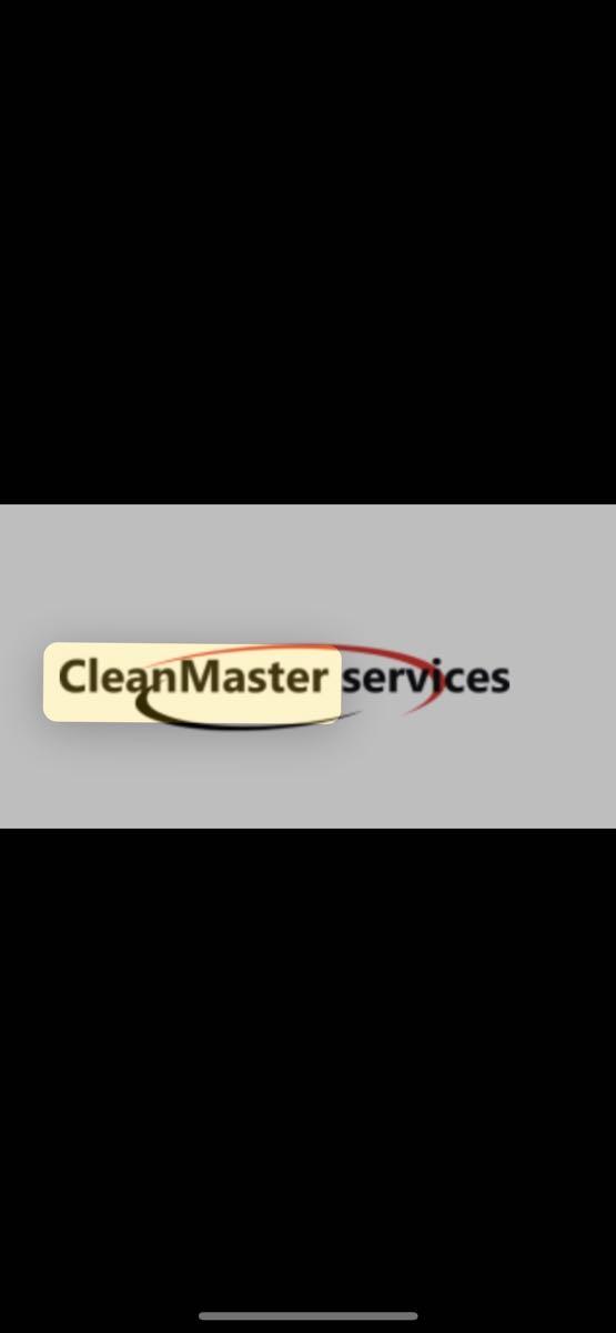 CleanMaster Services - Cheltenham - Nextdoor