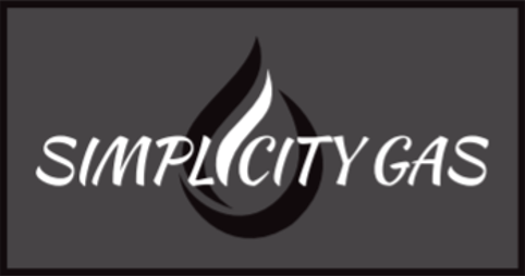 Simplicity Gas - Loughborough, GB-ENG - Nextdoor