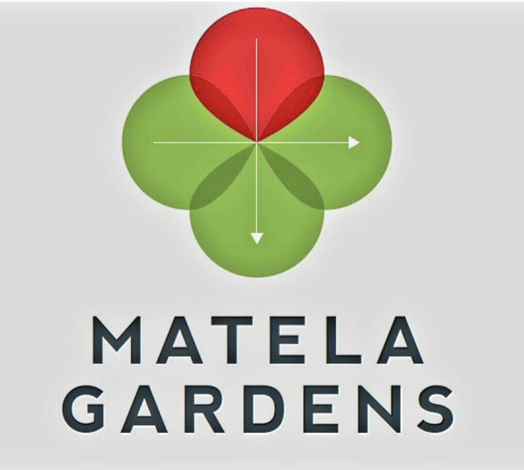 Matela gardens - London, GB-ENG - Nextdoor