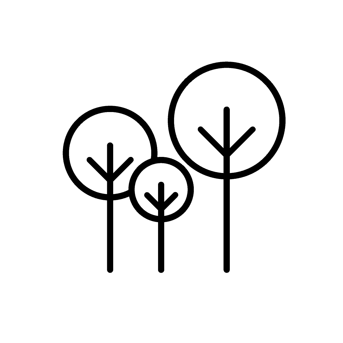 Kirk Phillips Landscape & Design - Farnham - Nextdoor