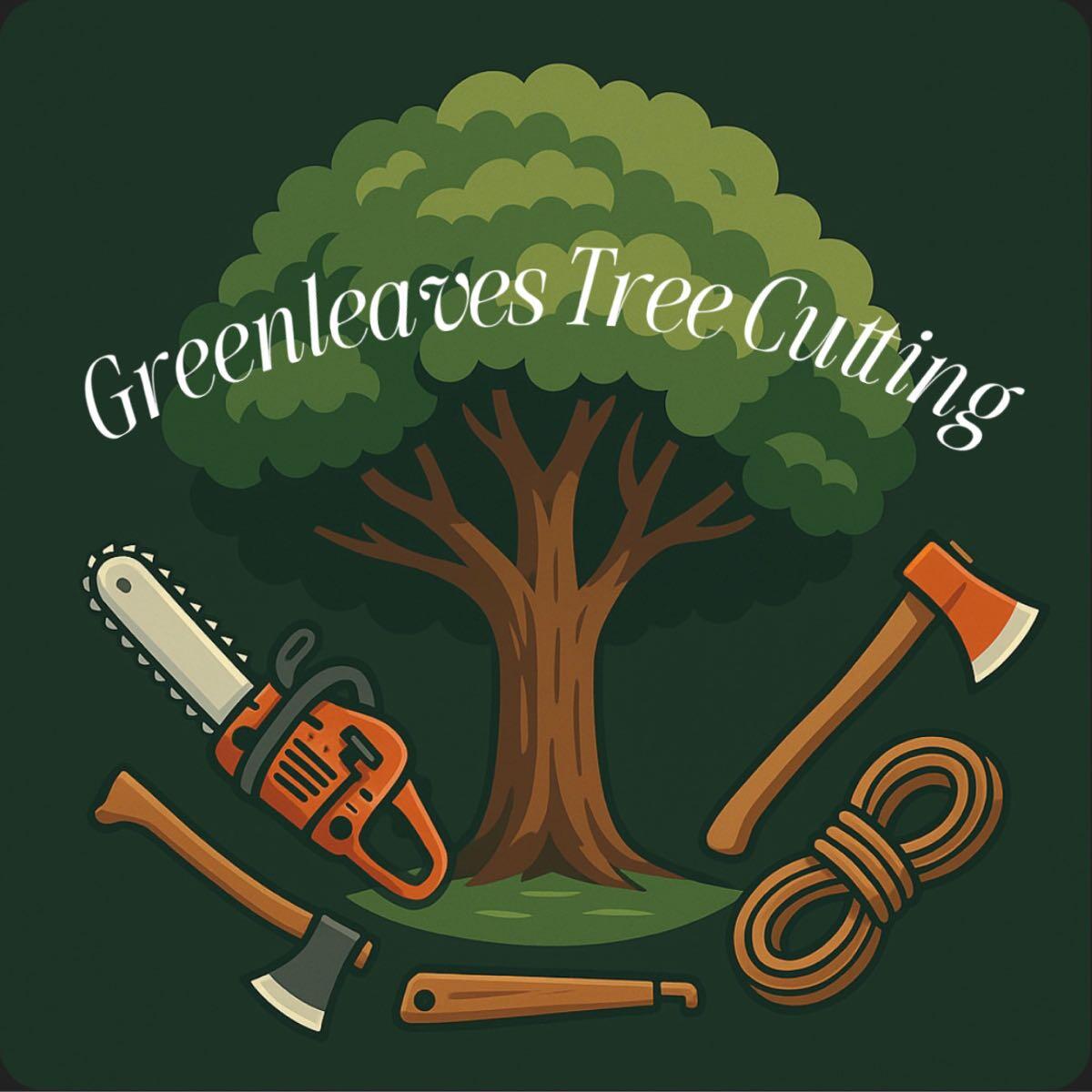 Greenleaves Tree Cutting - Upper Marlboro, MD - Nextdoor