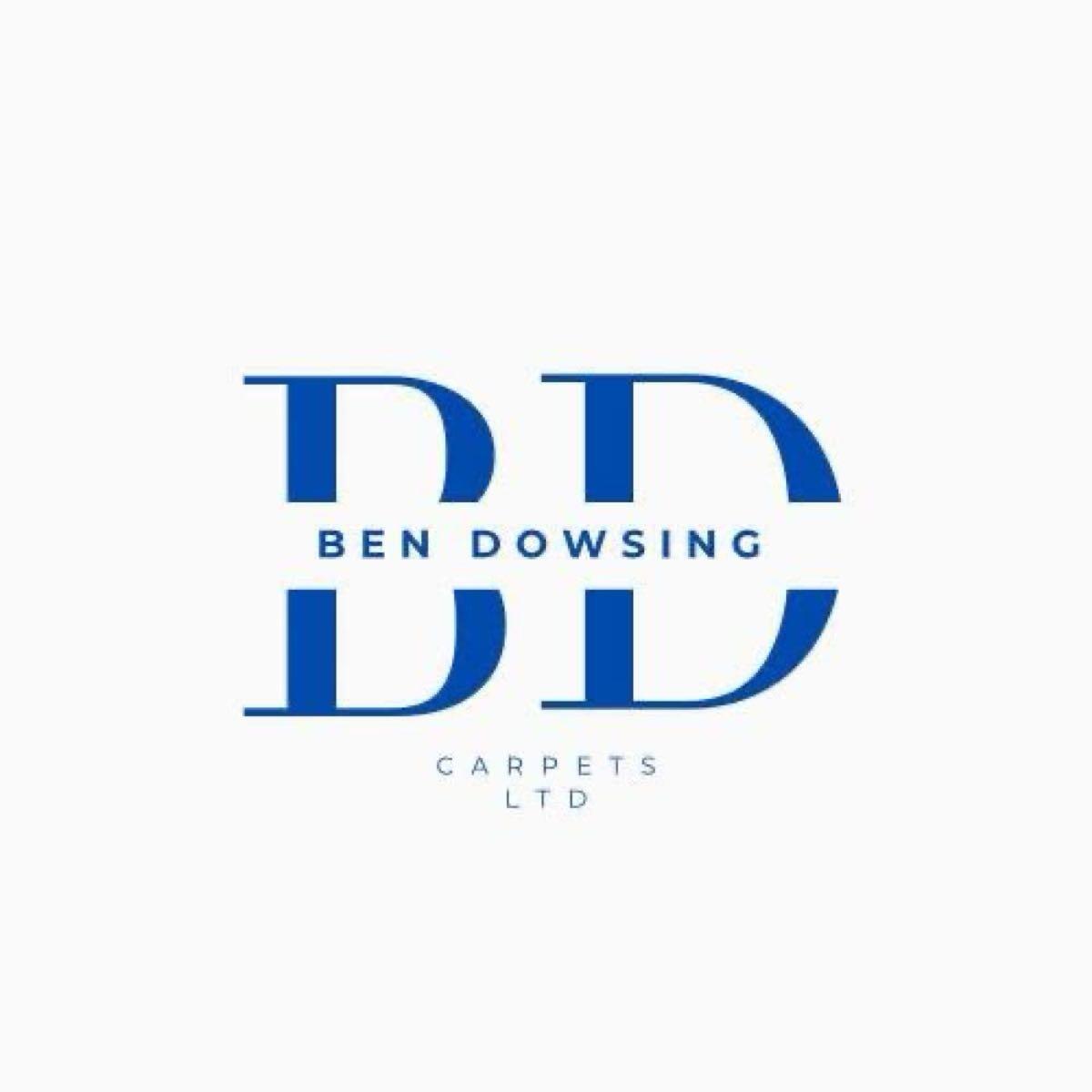 Ben Dowsing Carpets - Leicester, England - Nextdoor