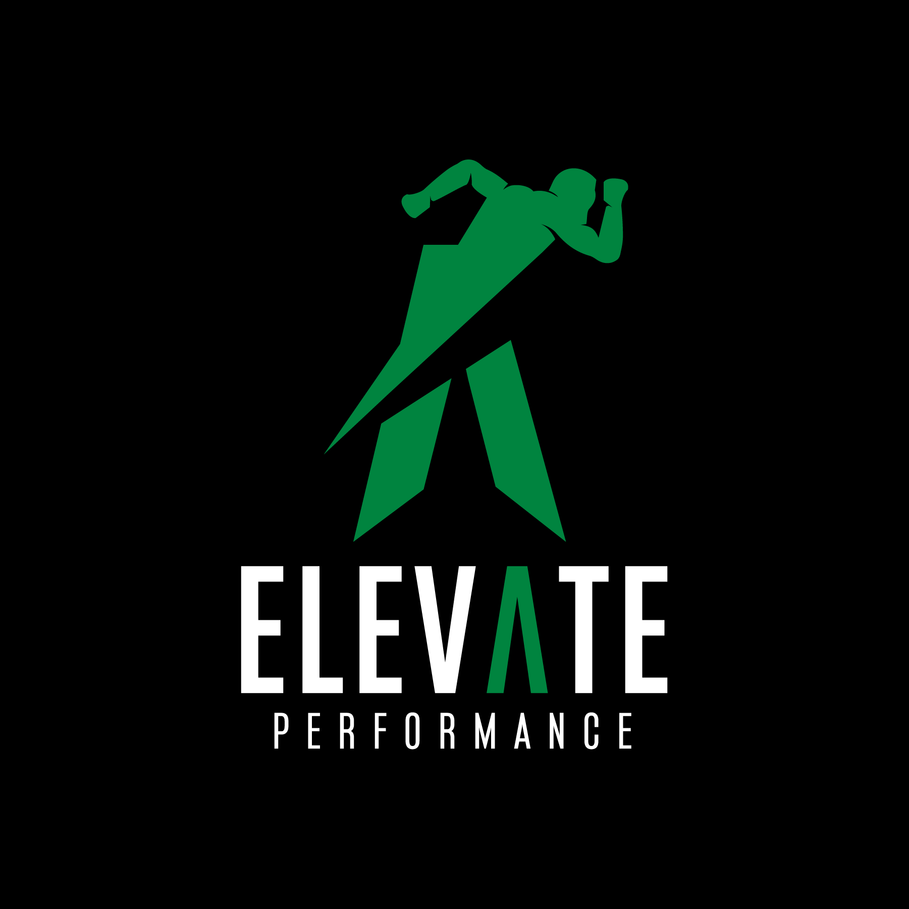 Elevate Performance LLC - Fridley, MN - Nextdoor
