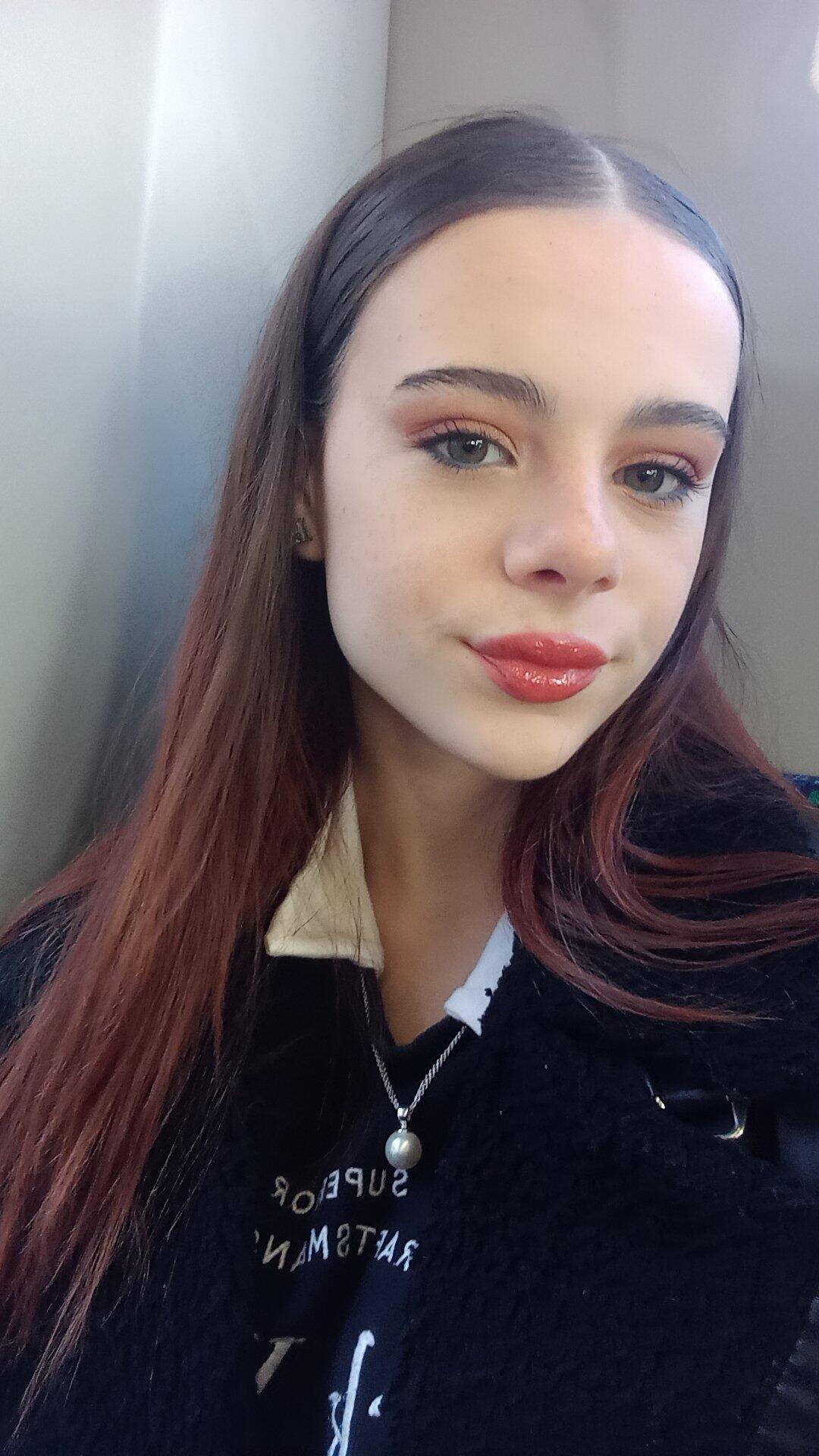 babysitter - Welling, GB-ENG - Nextdoor