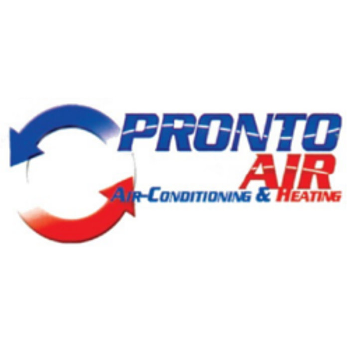 Pronto Air - Air Conditioning & Heating - Denton, TX - Nextdoor