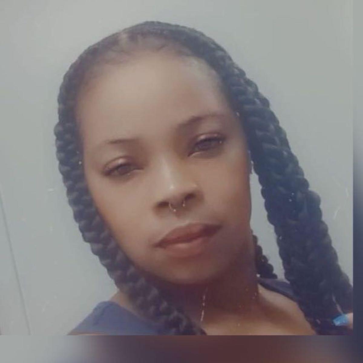 Berry’s Office and Post-Construction cleaning - New York City, NY - Nextdoor