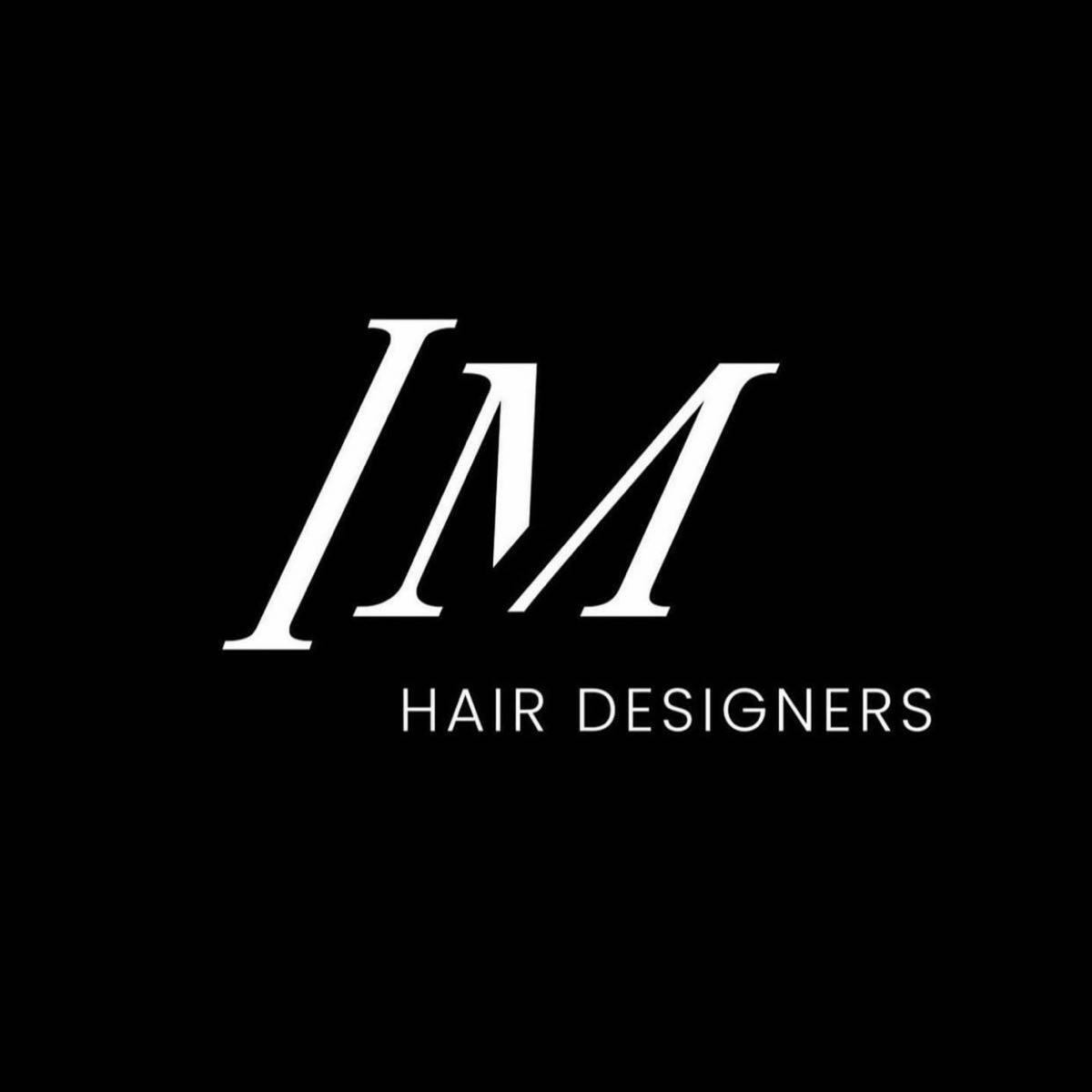 IM Hairdesigners - Nextdoor