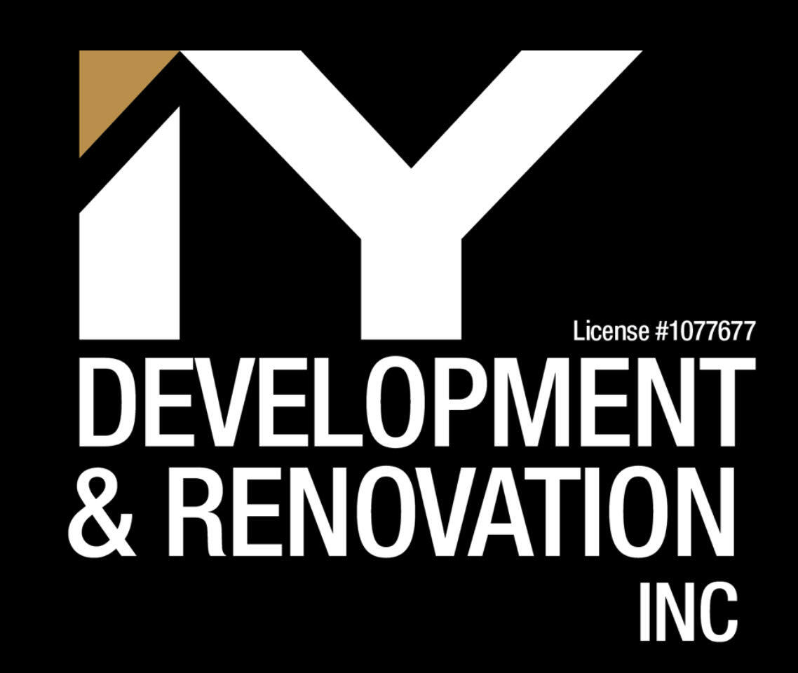 IY Development Inc - Sherman Oaks, CA - Nextdoor