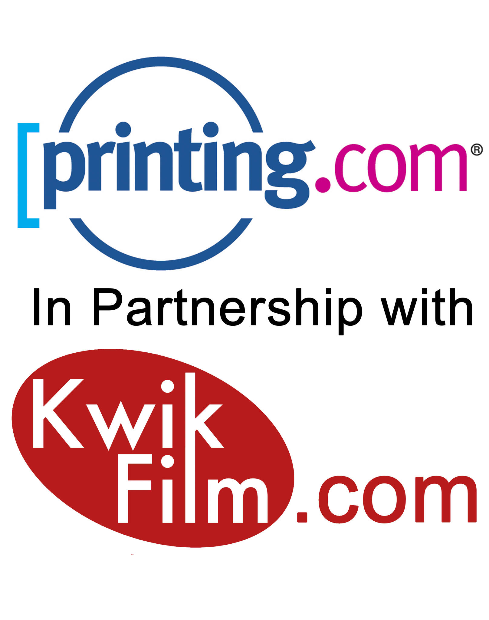 Kwik Film printing.com - Nextdoor