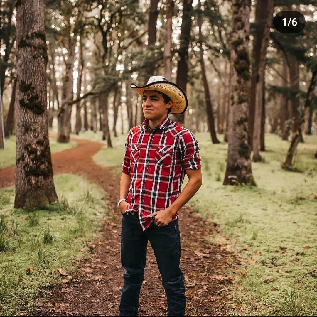 western handyman - Nextdoor