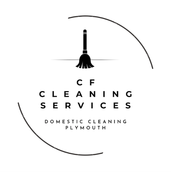 CF Cleaning Services - Nextdoor