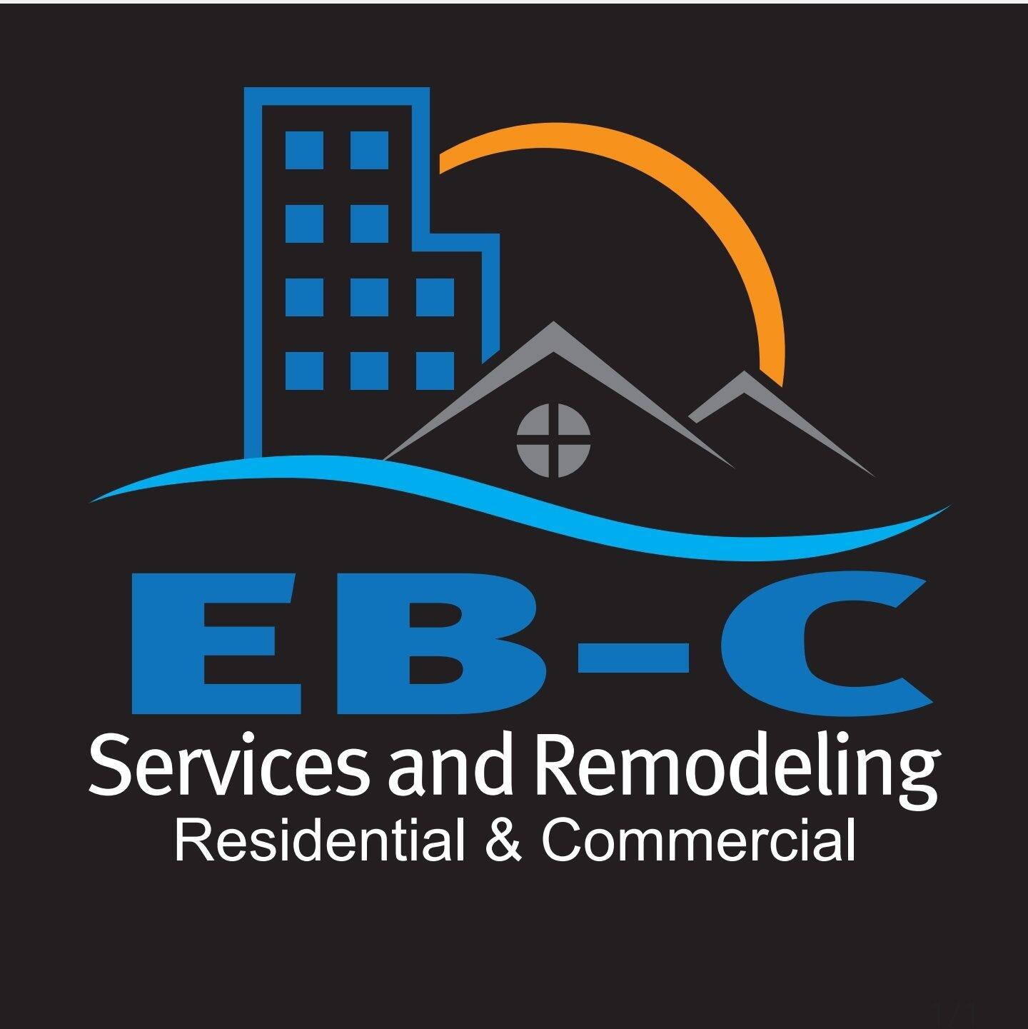 Eduardo Bernal - Miami, FL - Nextdoor