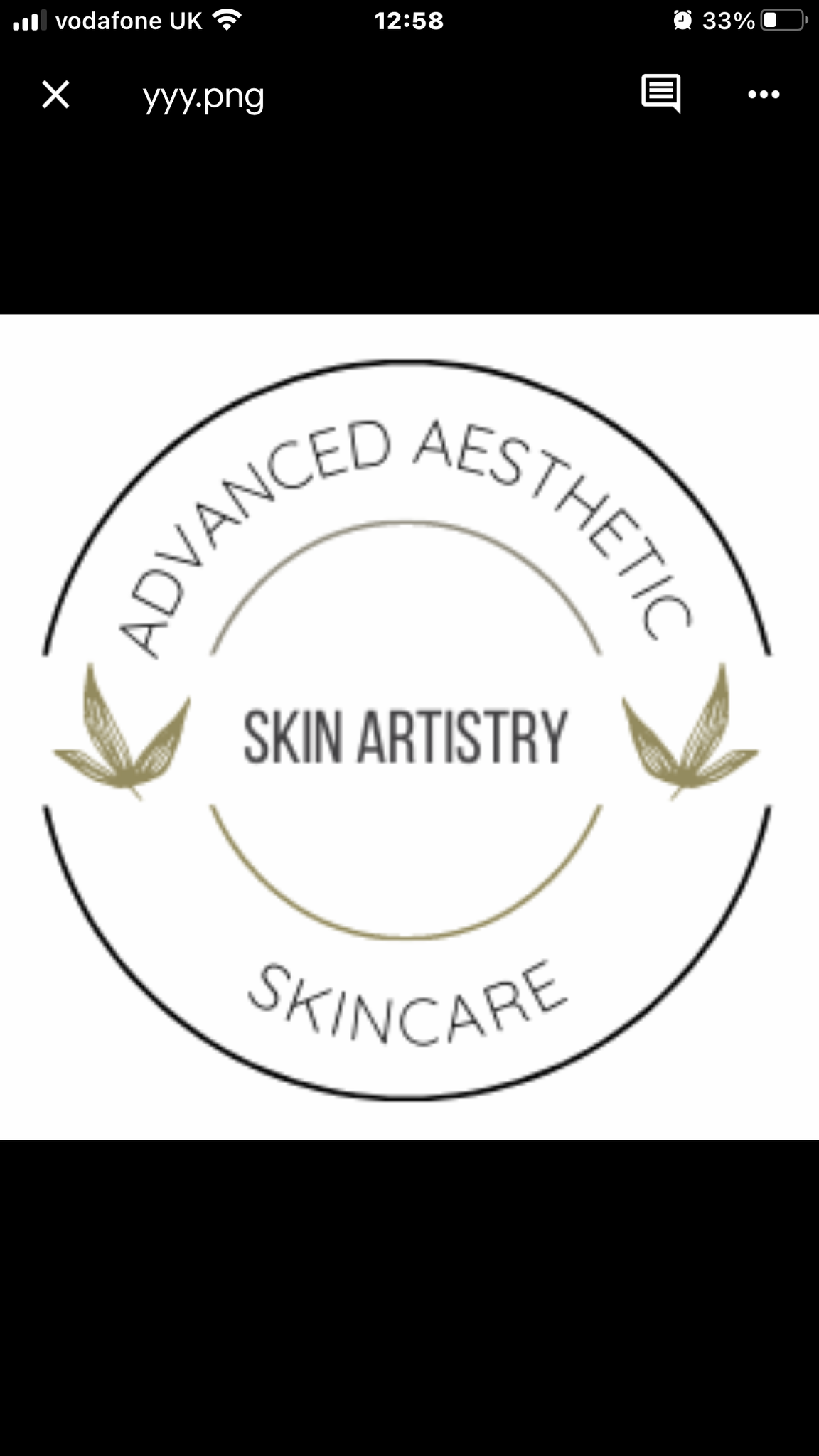 Skin Artistry- Advanced Aesthetic Skincare - Basildon - Nextdoor