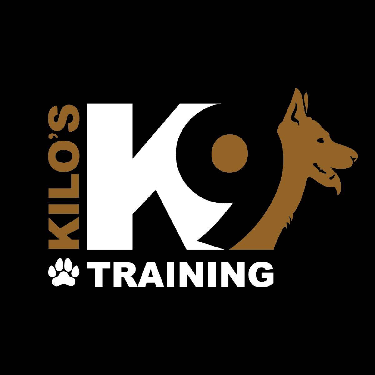 Kilos K9 Training - Nextdoor