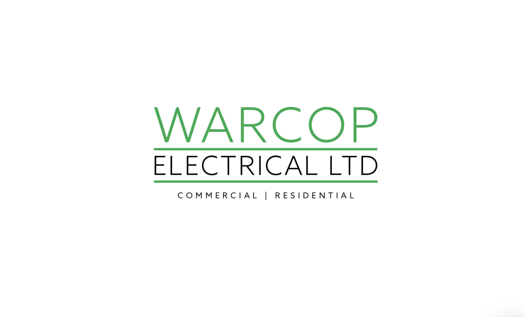 Warcop Electrical Limited - Guildford, England - Nextdoor