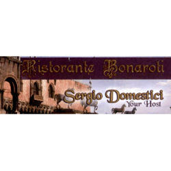 Ristorante Bonaroti - Vienna, VA - Nextdoor