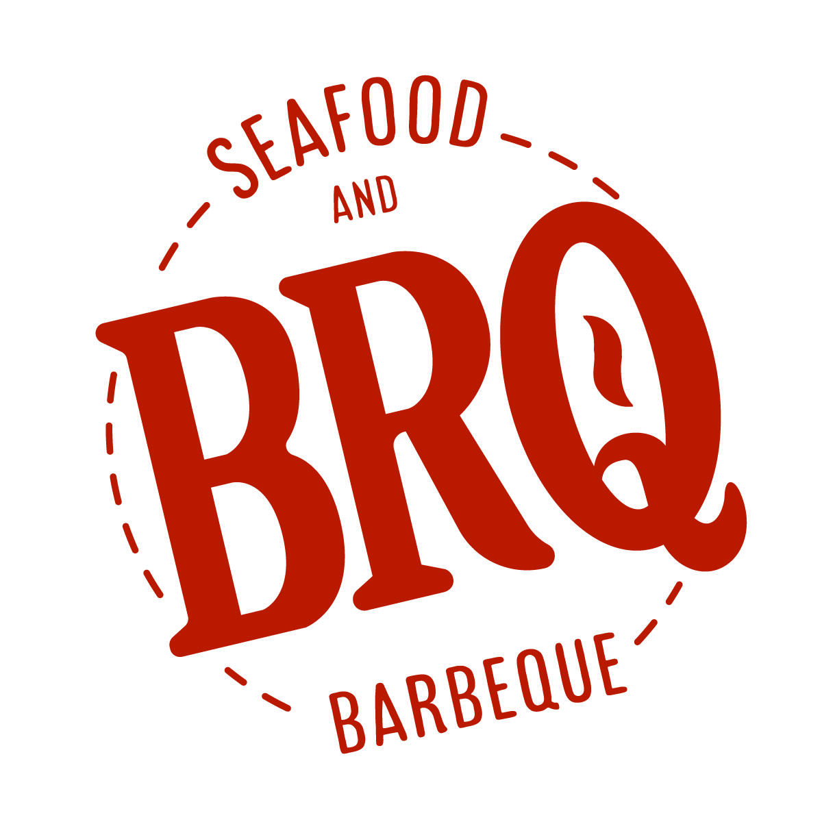 BRQ Seafood and Barbeque - Baton Rouge, LA - Nextdoor