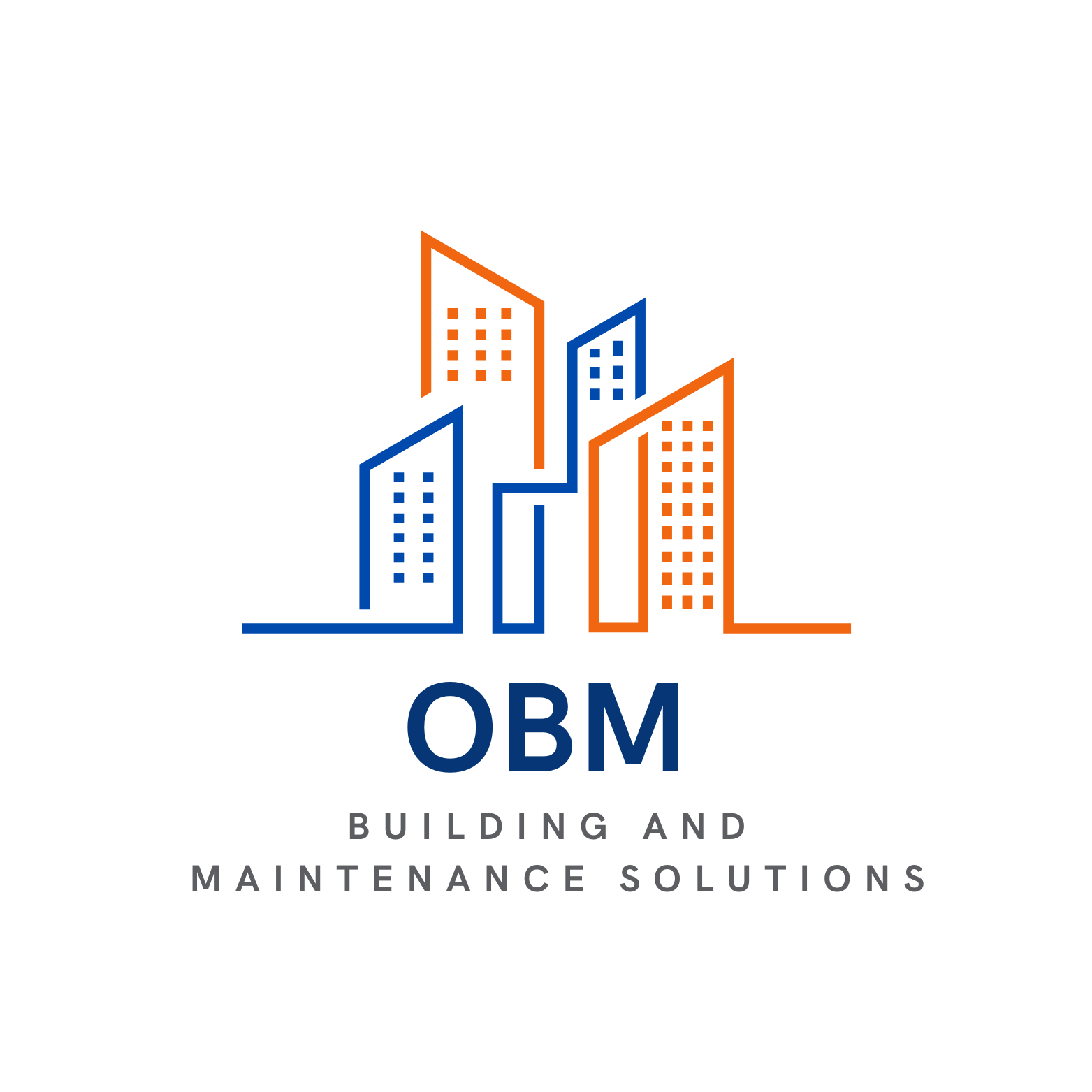 OBM Building and Maintenance Solutions - Nextdoor