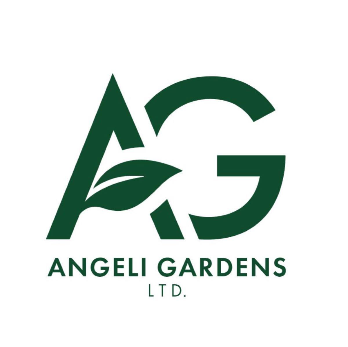 Angeli Gardens Ltd - Nextdoor