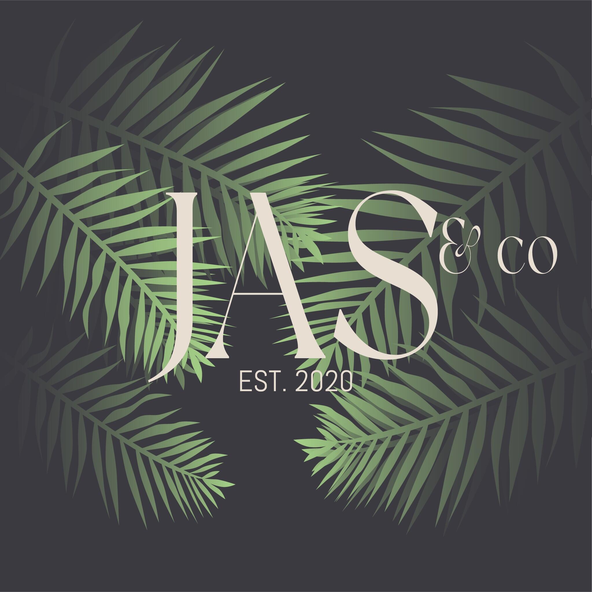 Jas & co - Bangor - Nextdoor