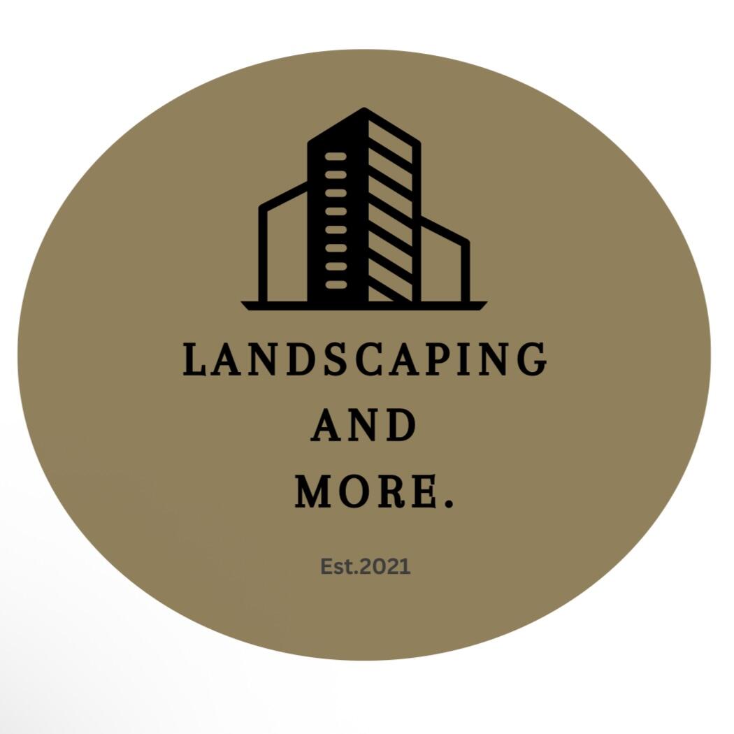 Landscaping And More LLC - Nextdoor