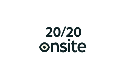 20/20 Onsite - Everett, MA - Nextdoor