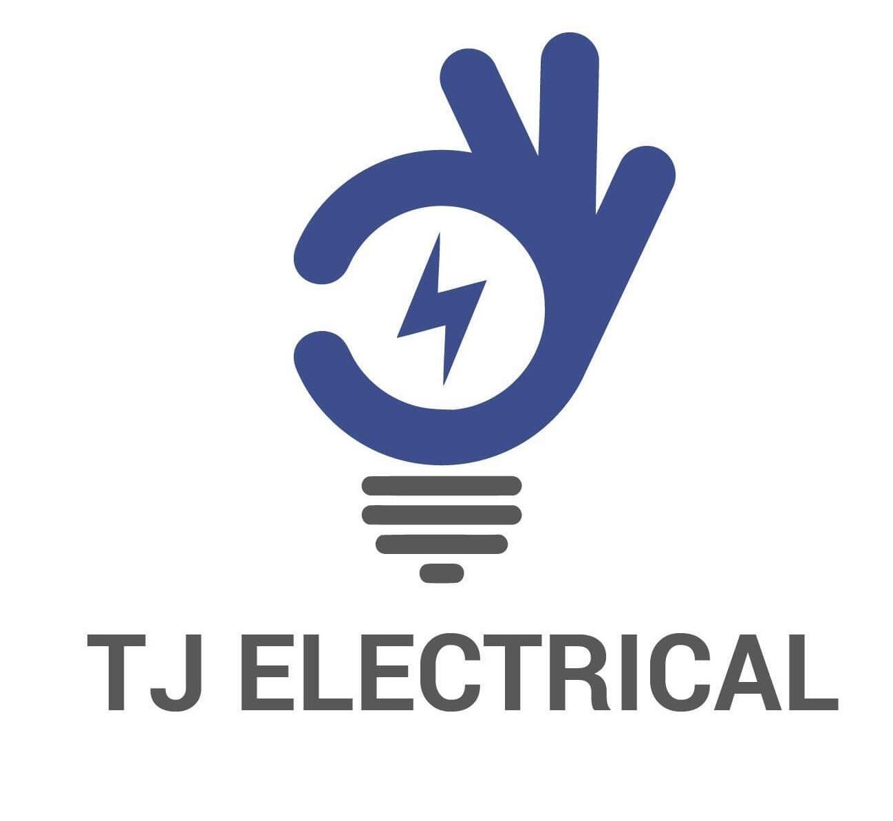 TJ Electrical - Stockport - Nextdoor