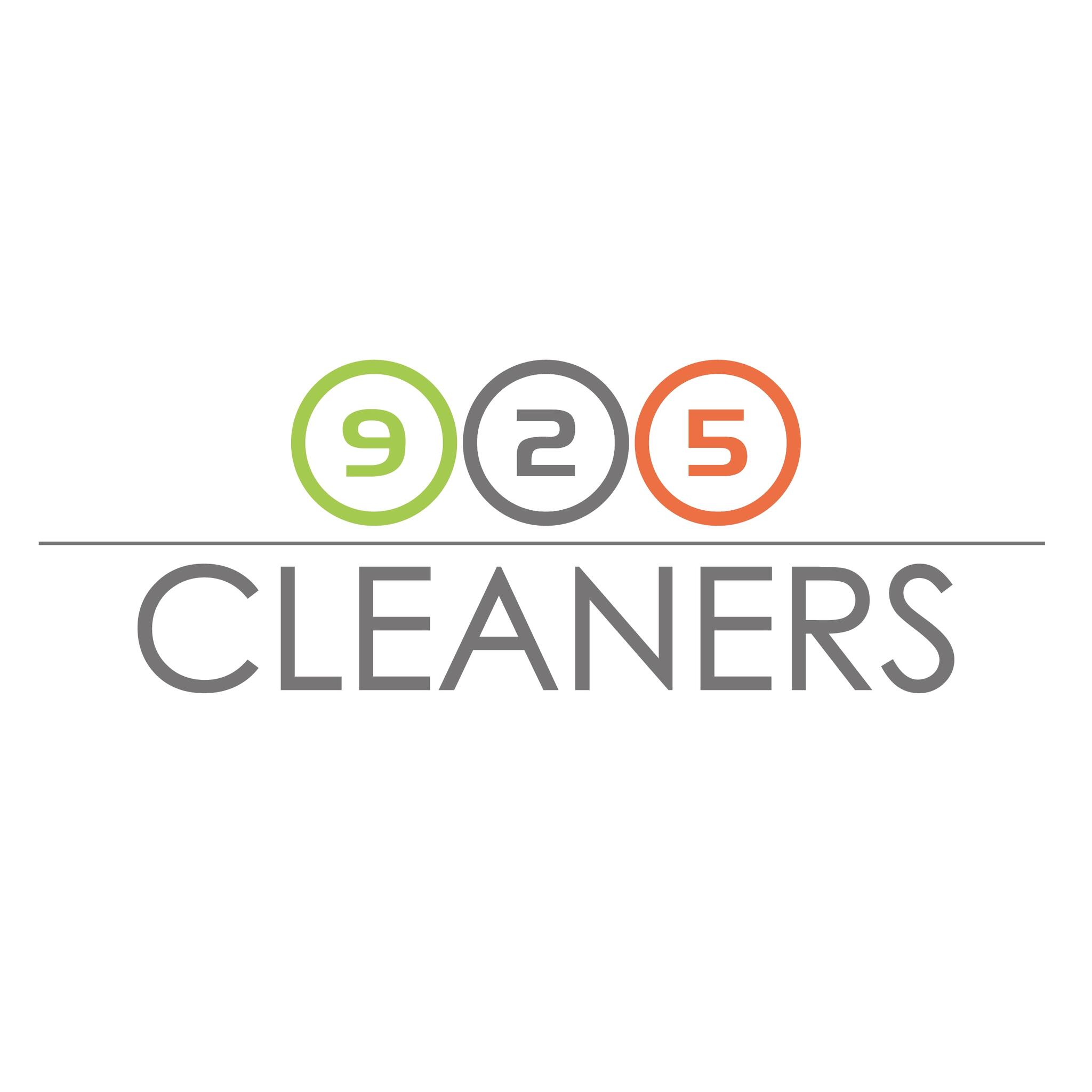 925 Cleaners - Concord, CA - Nextdoor