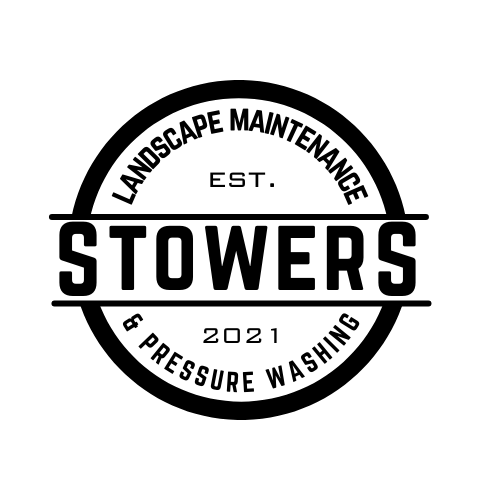 Stowers Landscaping Maintenance - Citrus Heights, CA - Nextdoor