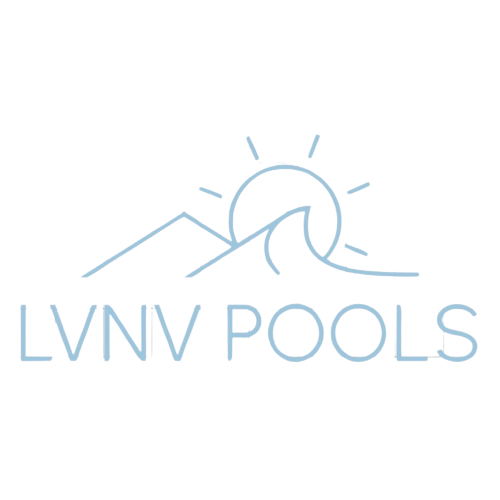 LVNV Pools - Nextdoor