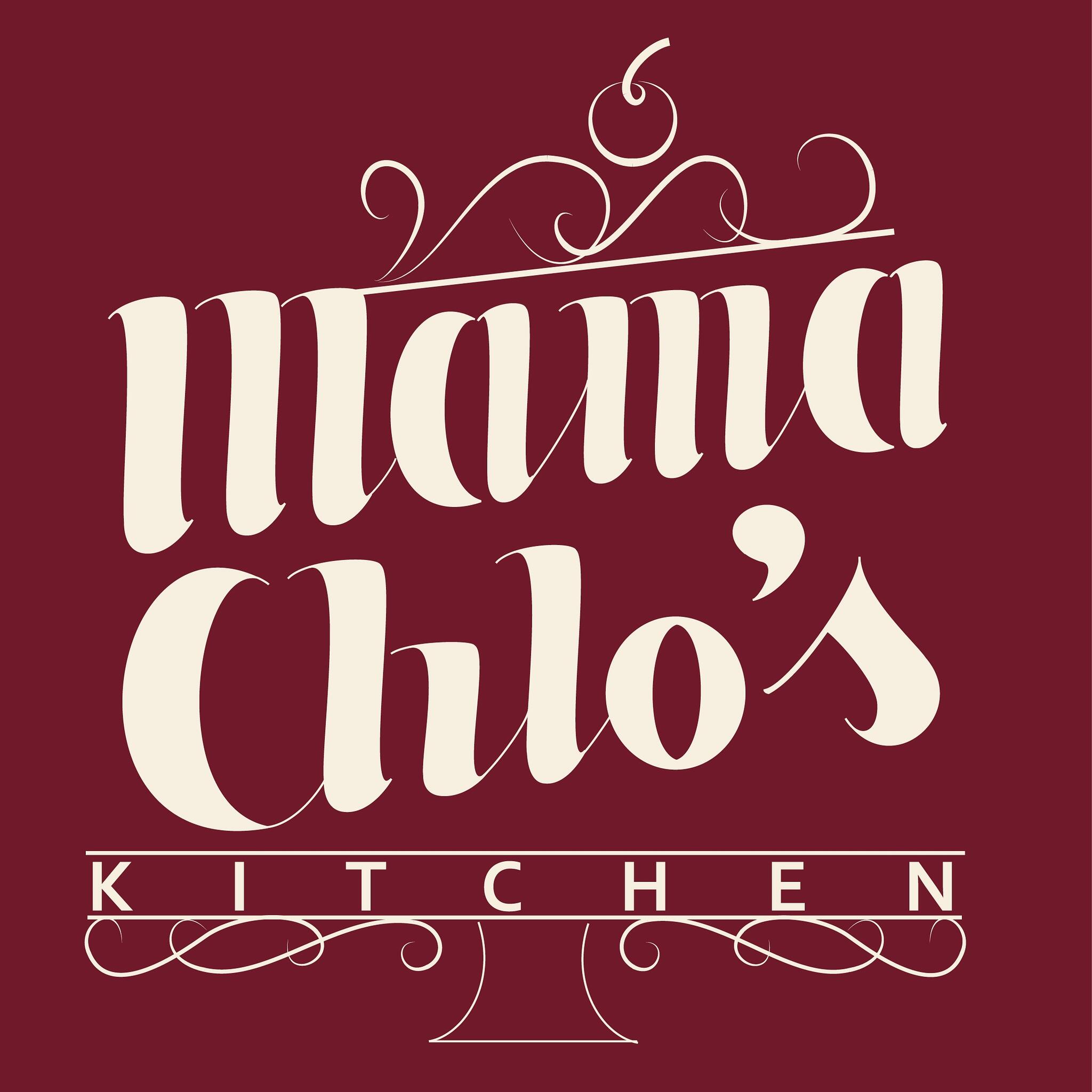 Mama Chlo's Kitchen - Newport, Wales - Nextdoor