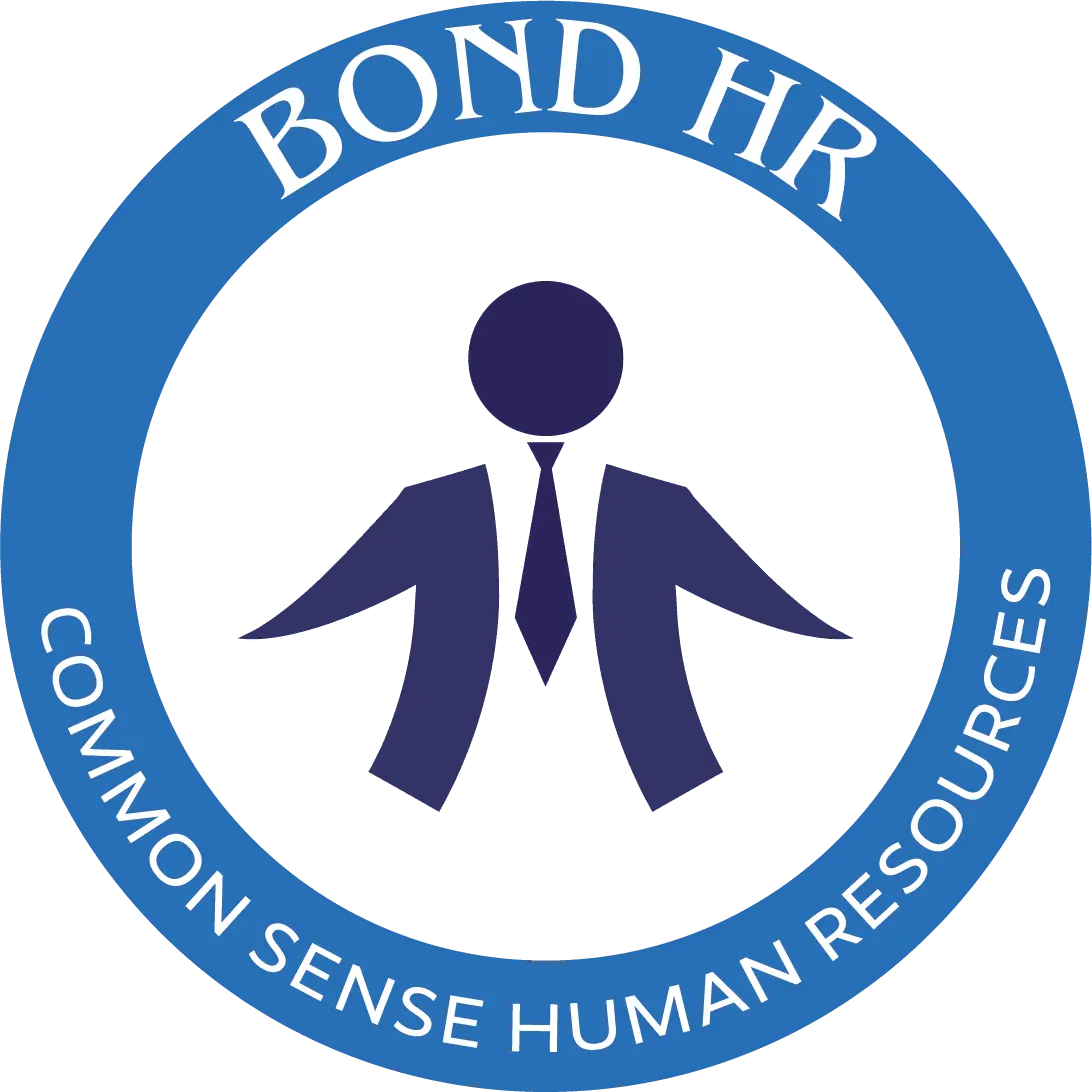 Bond HR Ltd - London - Nextdoor
