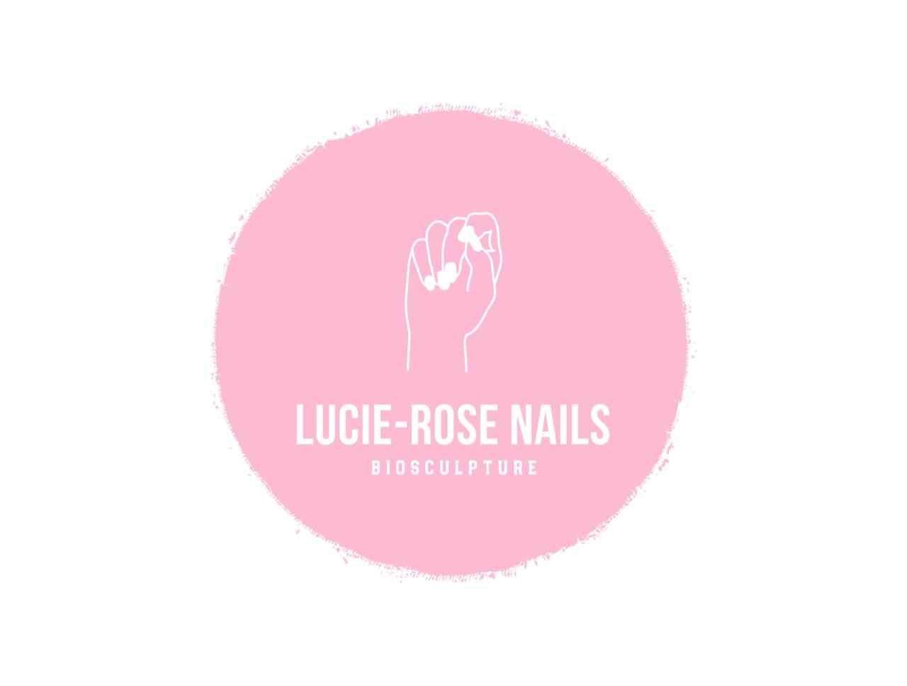 Lucie rose nails - Surbiton, GB-ENG - Nextdoor