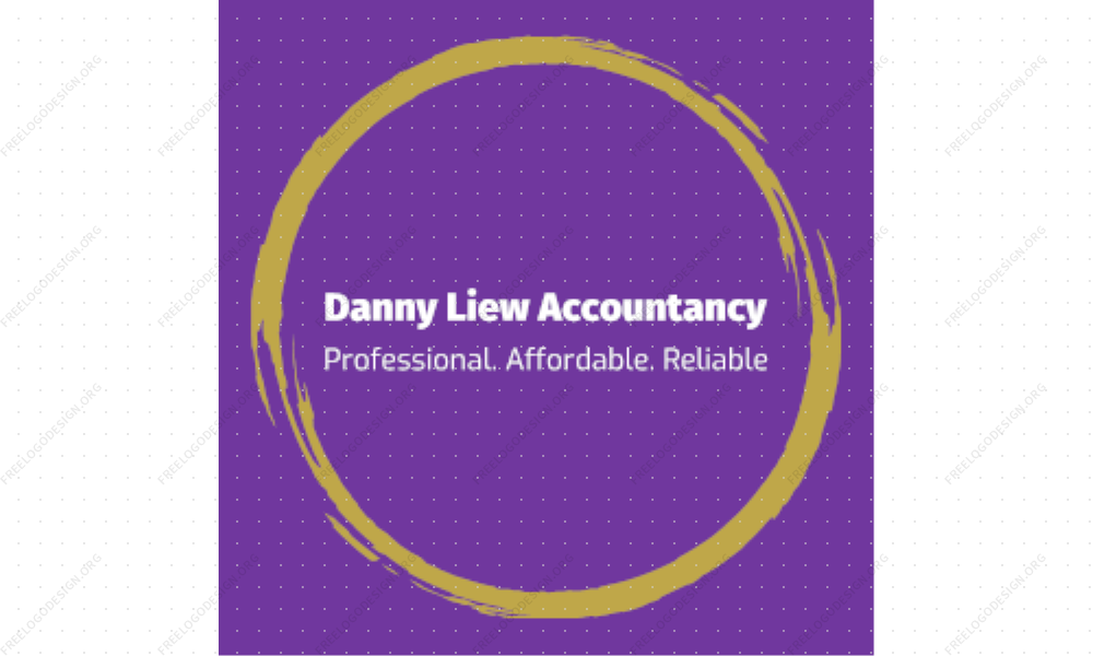 Danny Liew Accountancy Ltd - Sutton, England - Nextdoor