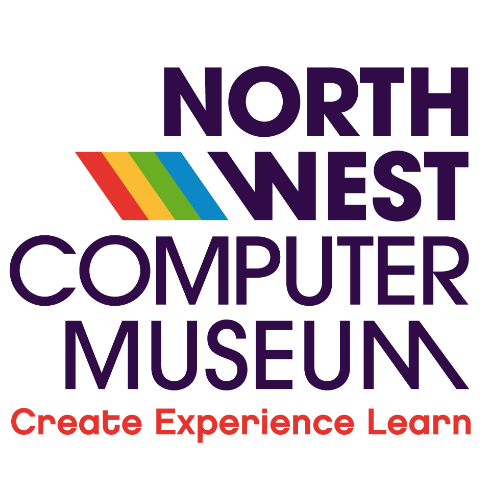 North West Computer Museum - Leigh, GB-ENG - Nextdoor