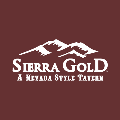 Sierra Gold - Las Vegas, NV - Nextdoor