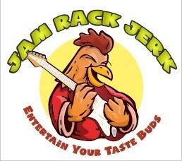 Jam Rack Jerk - Nextdoor